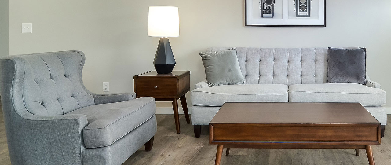 Foster Place Apartments - For Rent in New Richmond, WI